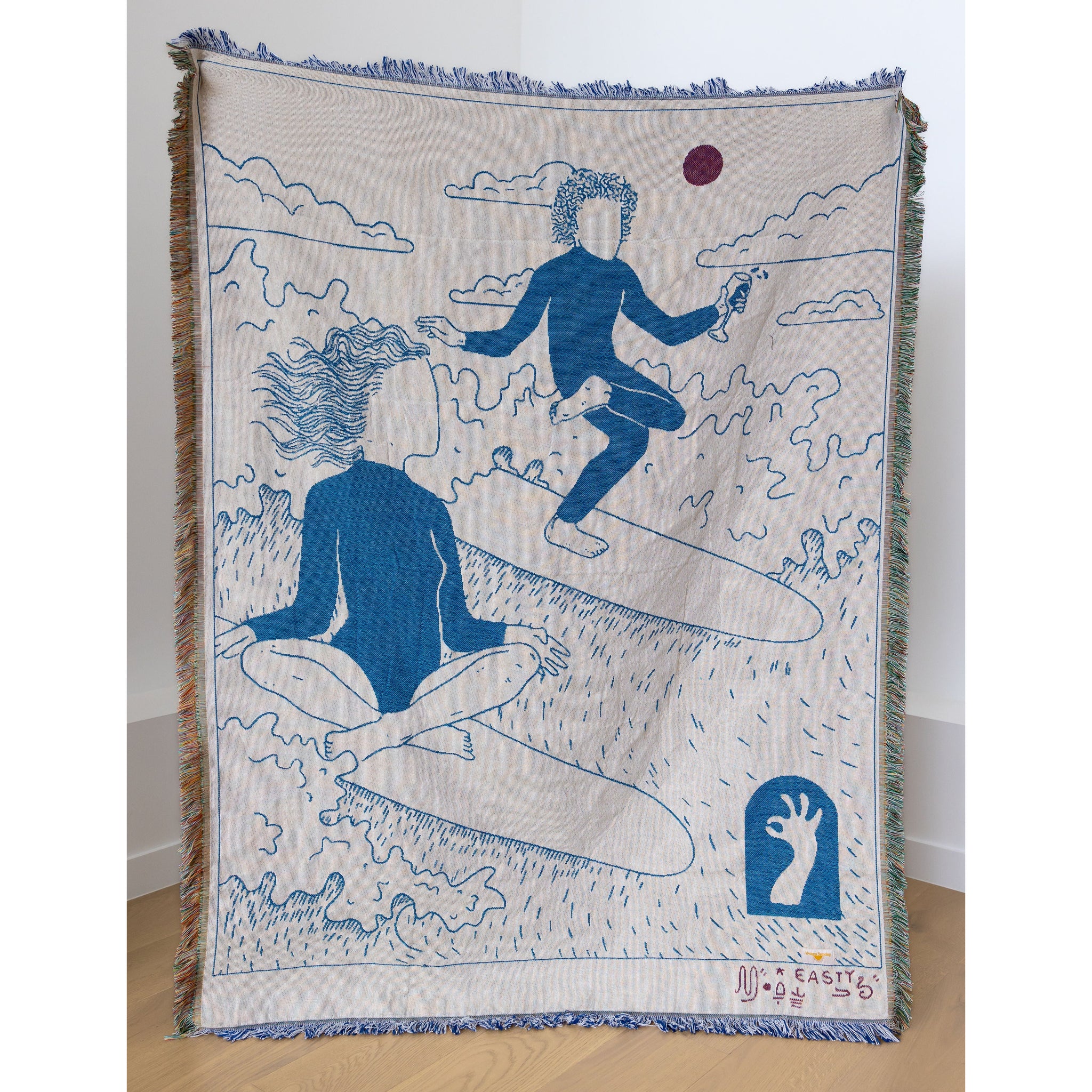 Products – Always Sunday