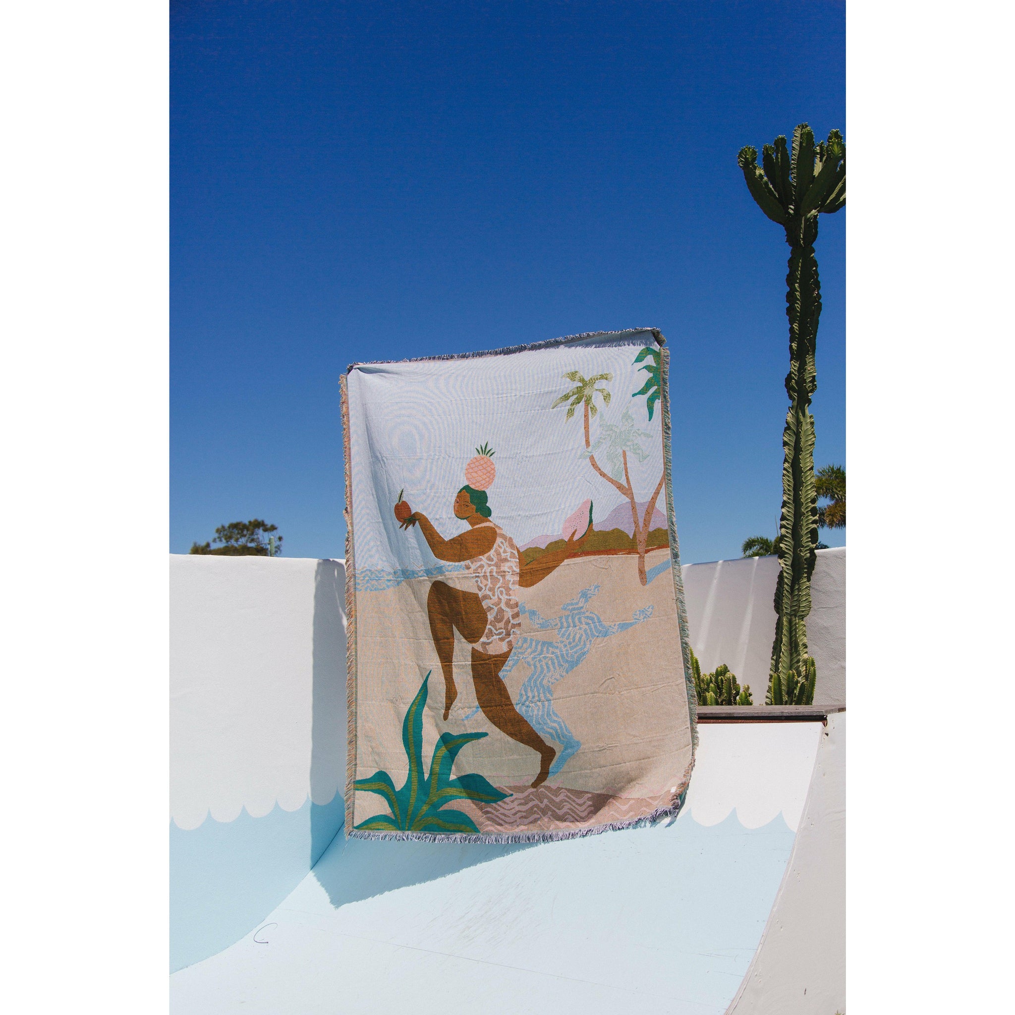 Products – Always Sunday